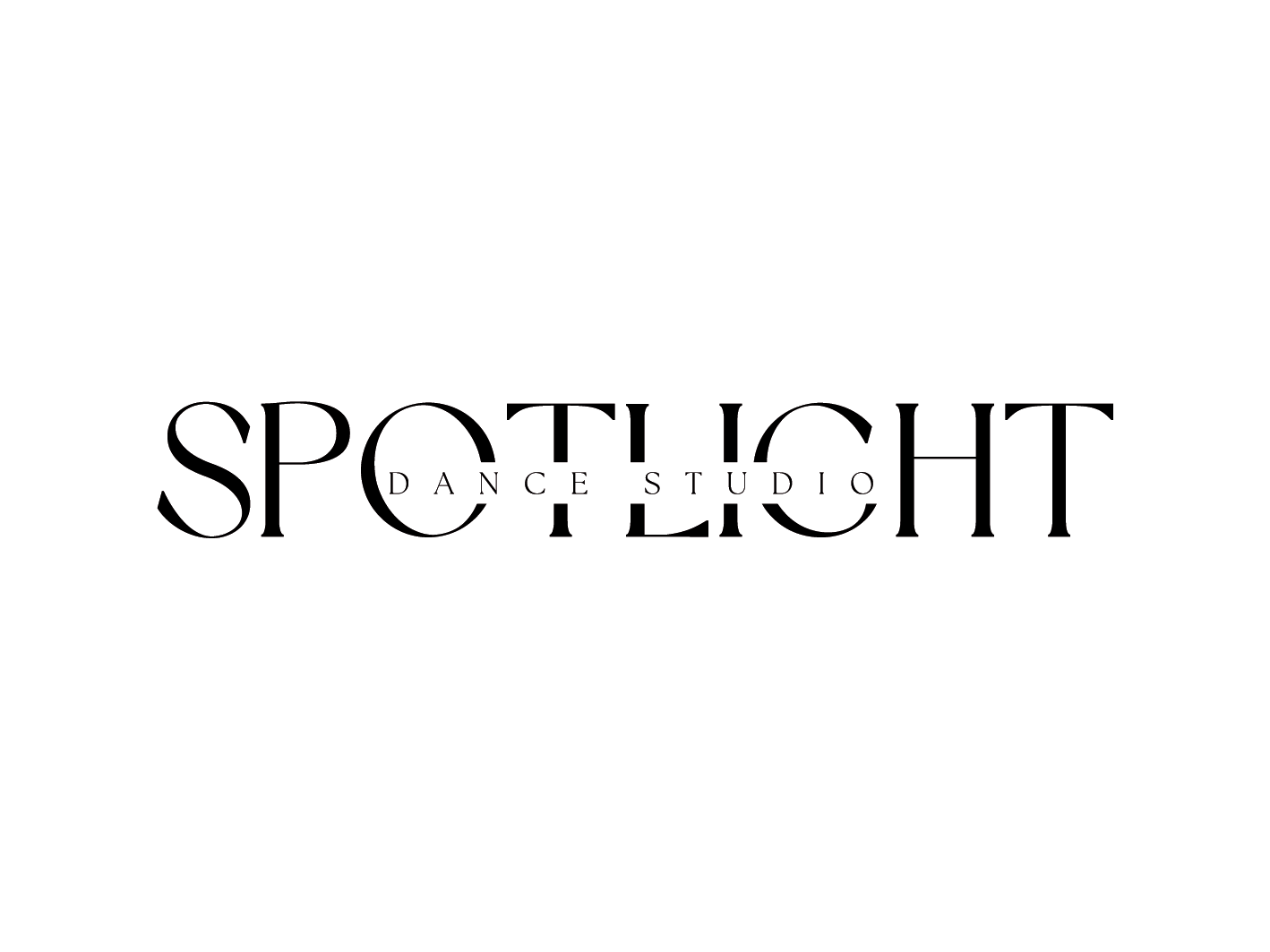 Spotlight Dance Studio